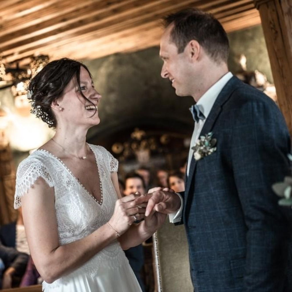 Sabrina Lehmann - Personaltefrentin - LOBA GmbH & Co. KG | XING