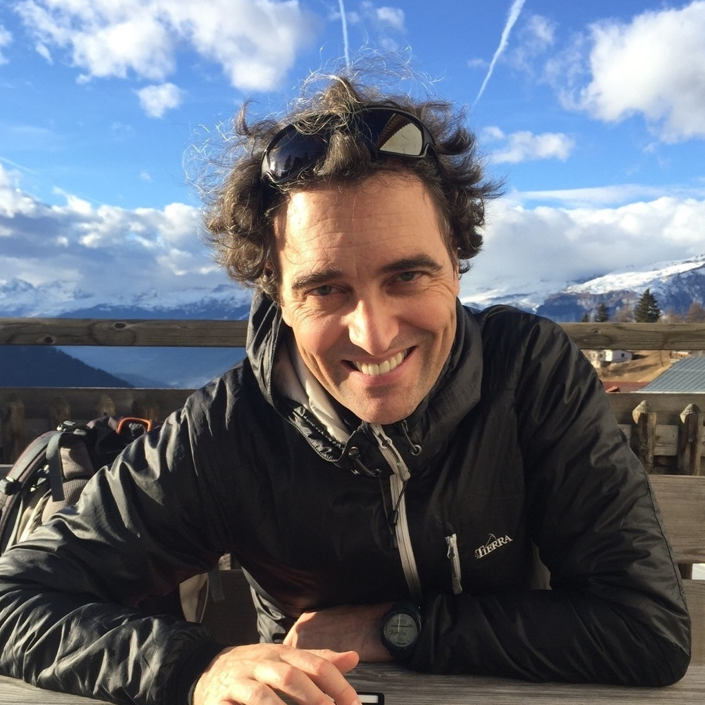 Dr. Yvo Dirix - European Patent Attorney - Ypsomed AG | XING