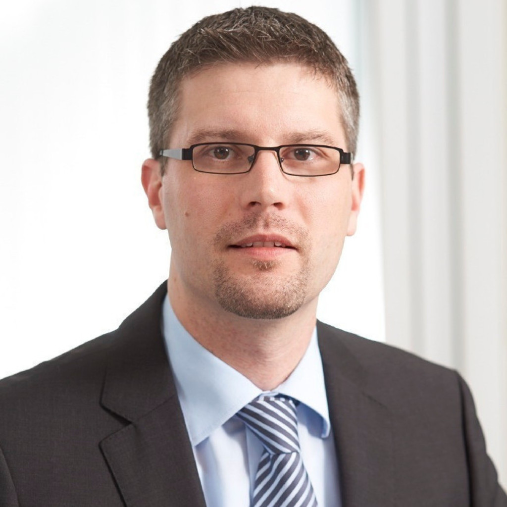 Robin Ehls - Steuerberater - Henschke und Partner mbB | XING