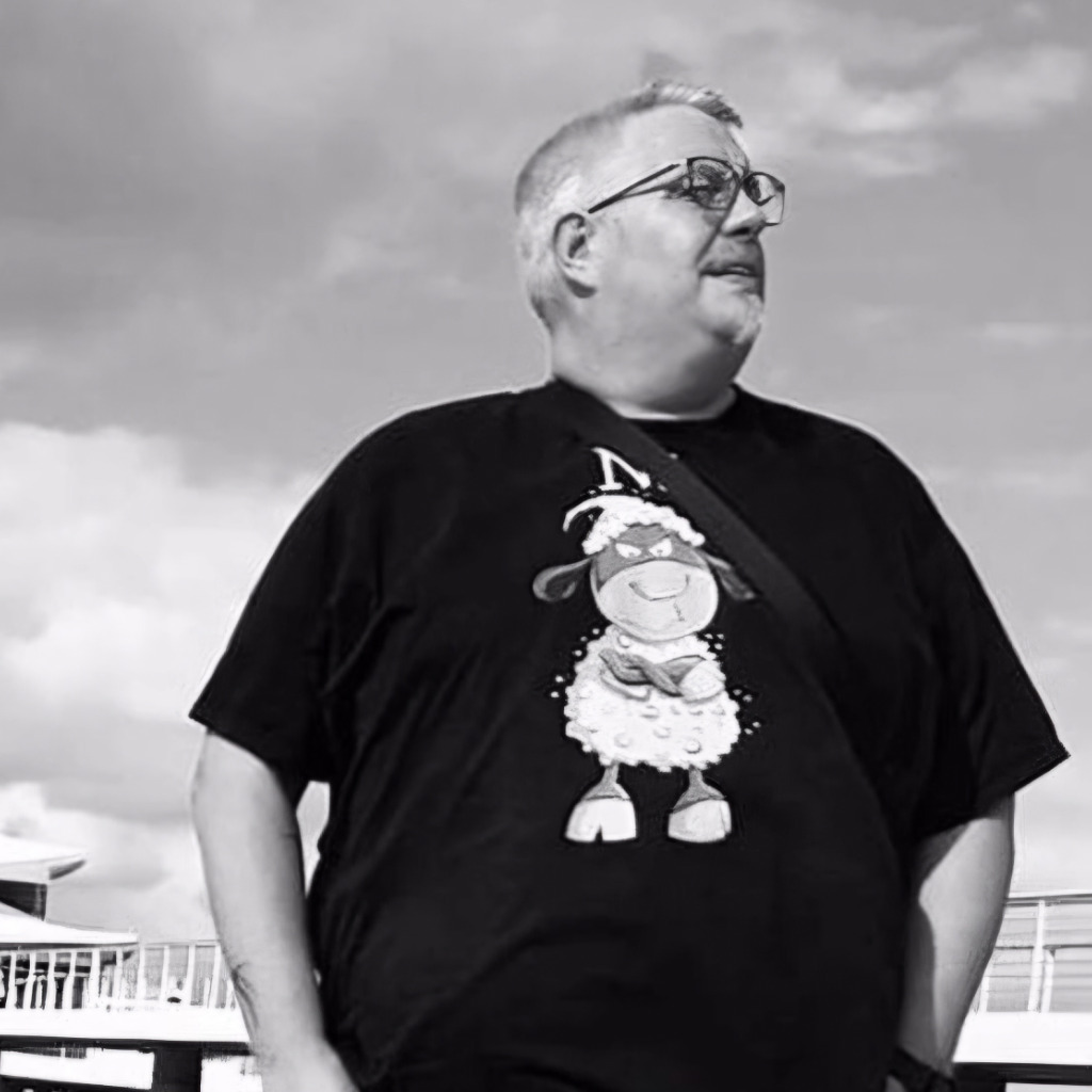 Christian Michels in der Personensuche von Das Telefonbuch