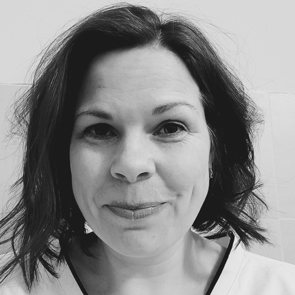 Jennifer Jansen's Instagram, Twitter & Facebook on IDCrawl