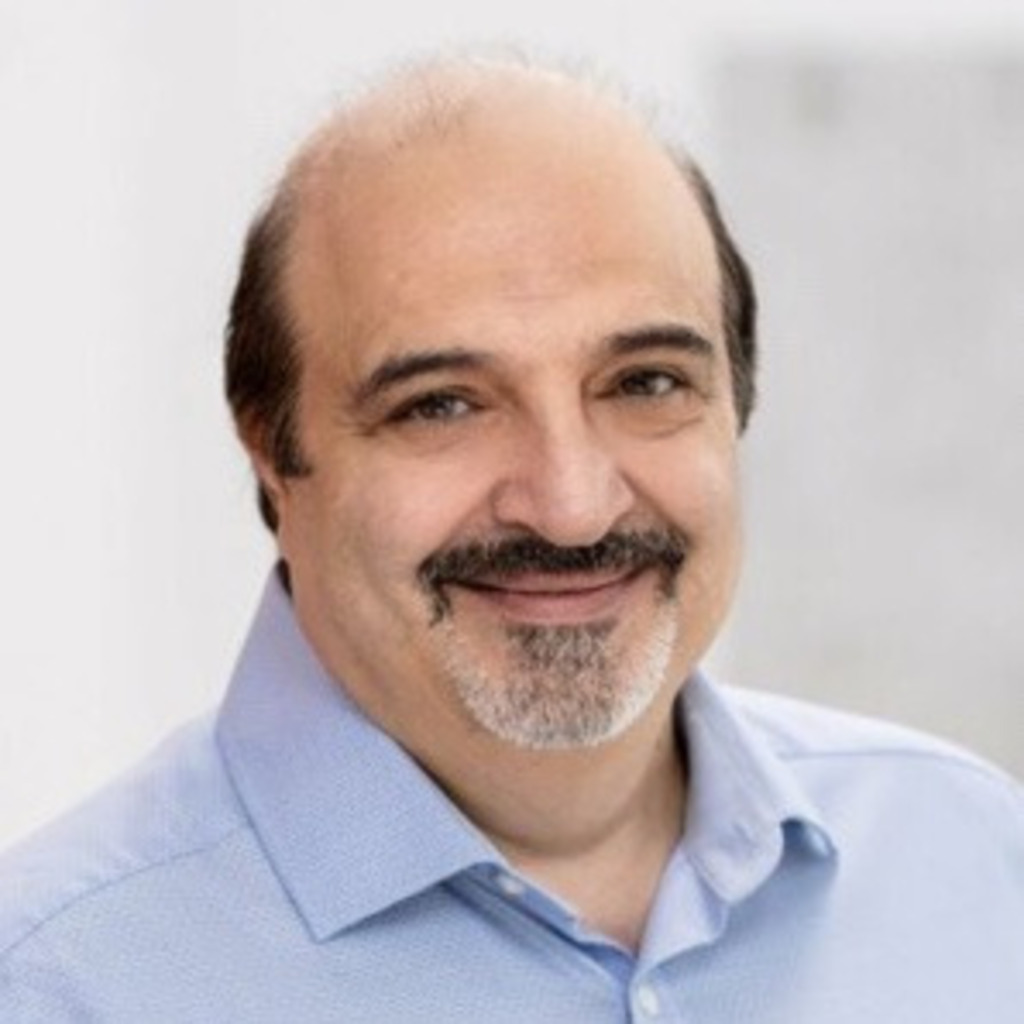 Dr. Mohammad Shahi - Zahnarzt - Zahnarzt Düsseldorf Dr. Shahi, Unique ...