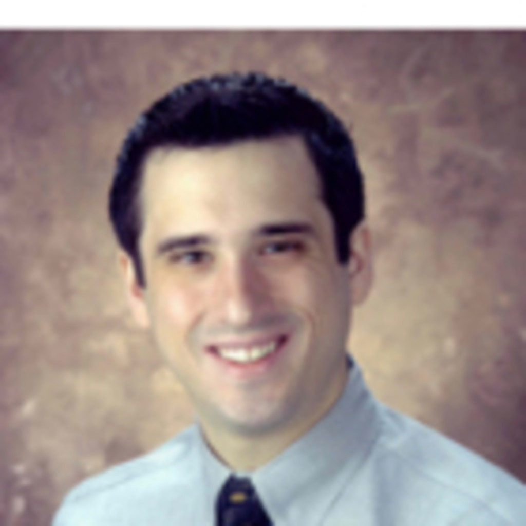 John Fewins - Doctor of Otolaryngology - Texas Health Care | XING