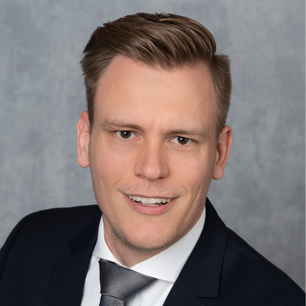 Johann Lauter - Software-Entwickler - HCL Technologies Germany | XING