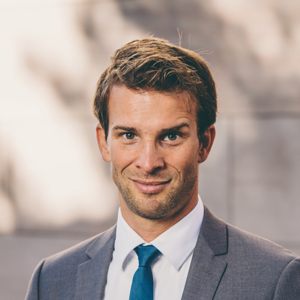 Simon Häuser - Organisationsentwicklung, Persönlichkeitsentwicklung und ...