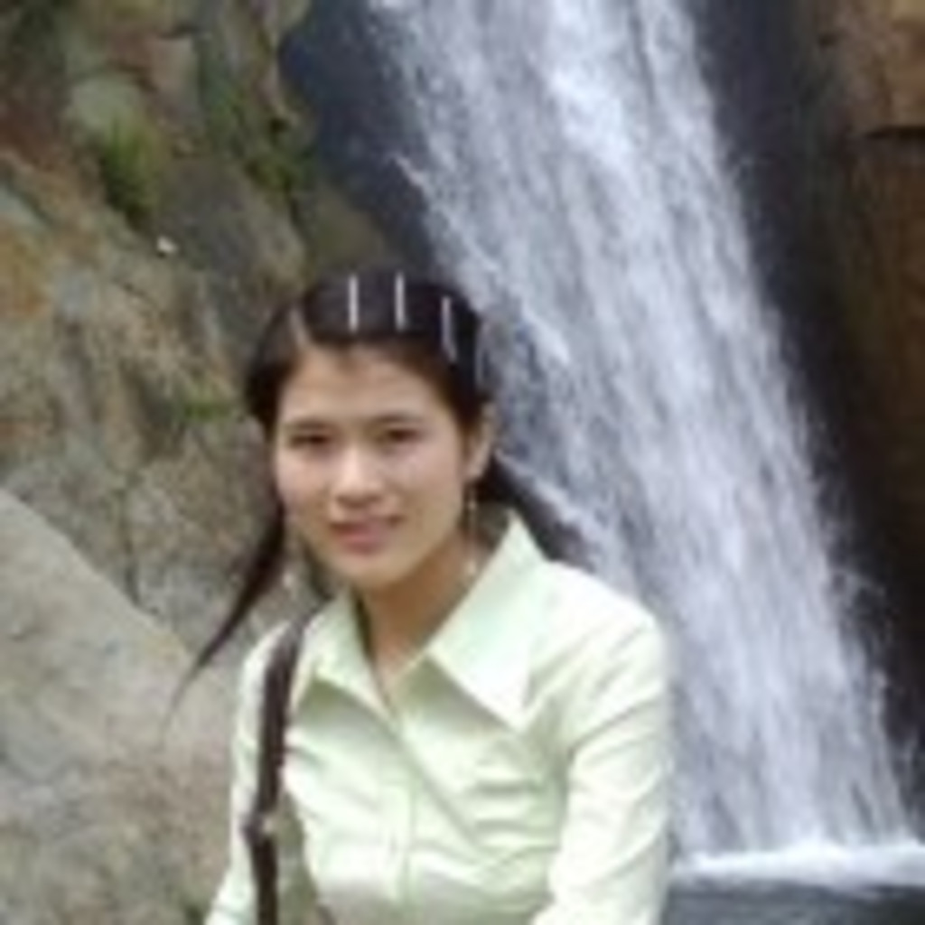 Rong Guo - 经理 - 兴业银行 | XING