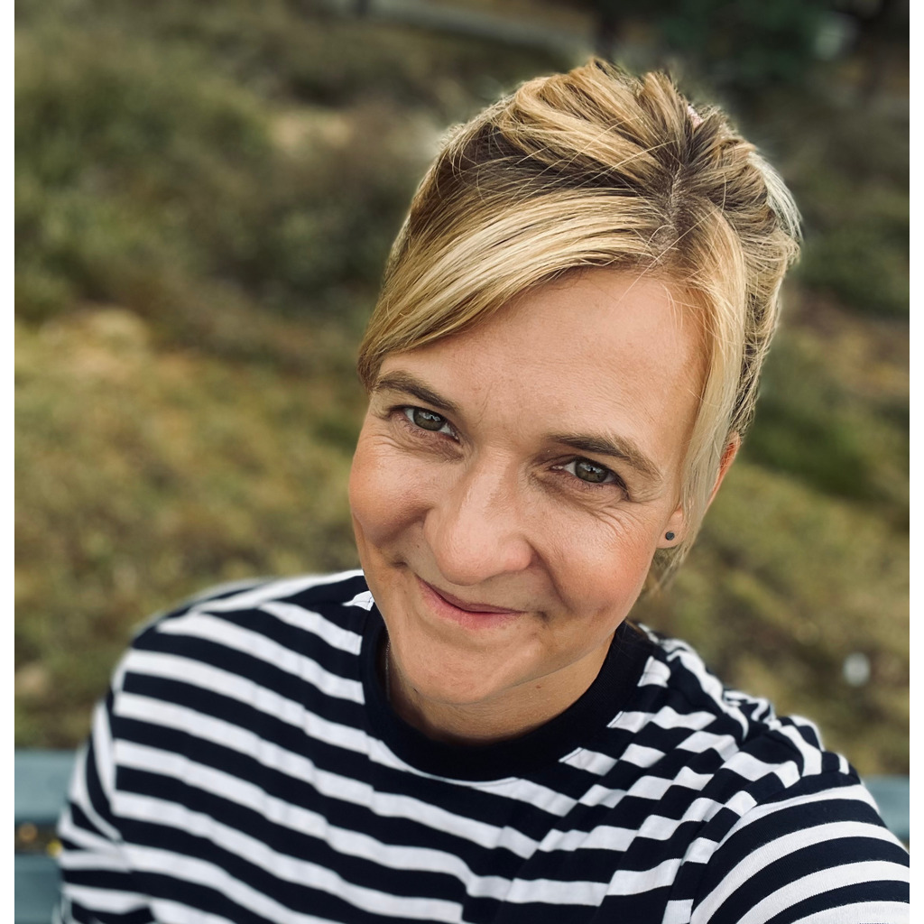 Sarah Fröhlich - Angestellte Erzieherin - Jhh Holzminden | XING