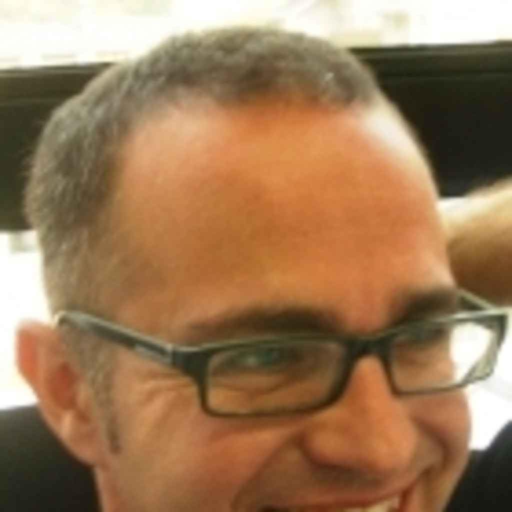 Jordi Espriu - Arquitecto-Director de Obras Públicas - COMÚ D'ENCAMP | XING