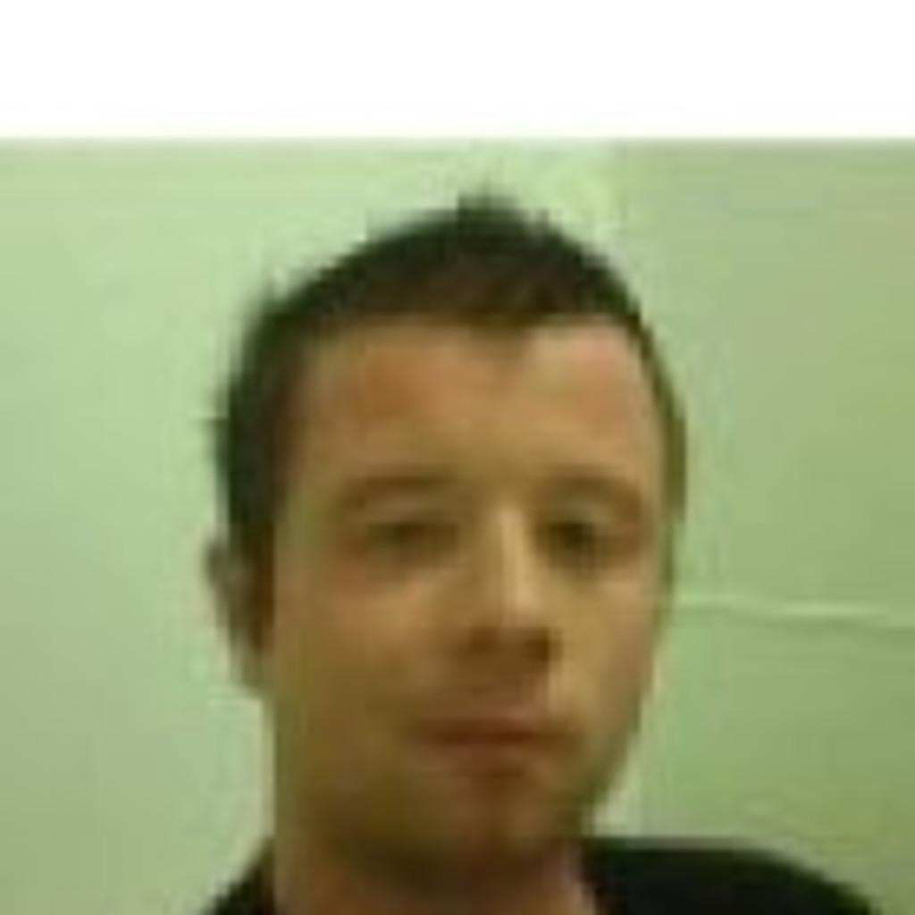 Daniel Collier - Consultant - Resource Professionals | XING