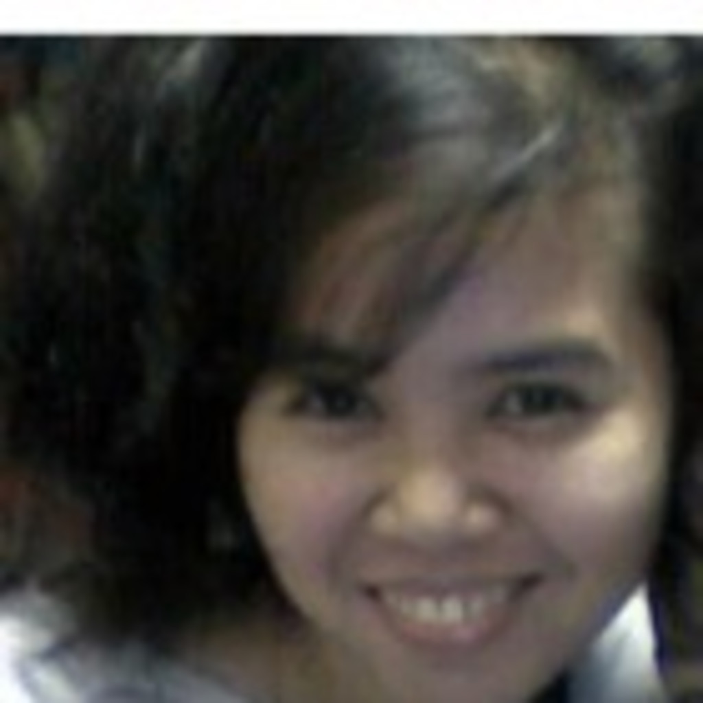 Ron Pal - Virtual Assistant - Academia-research, GAF, Guru ...