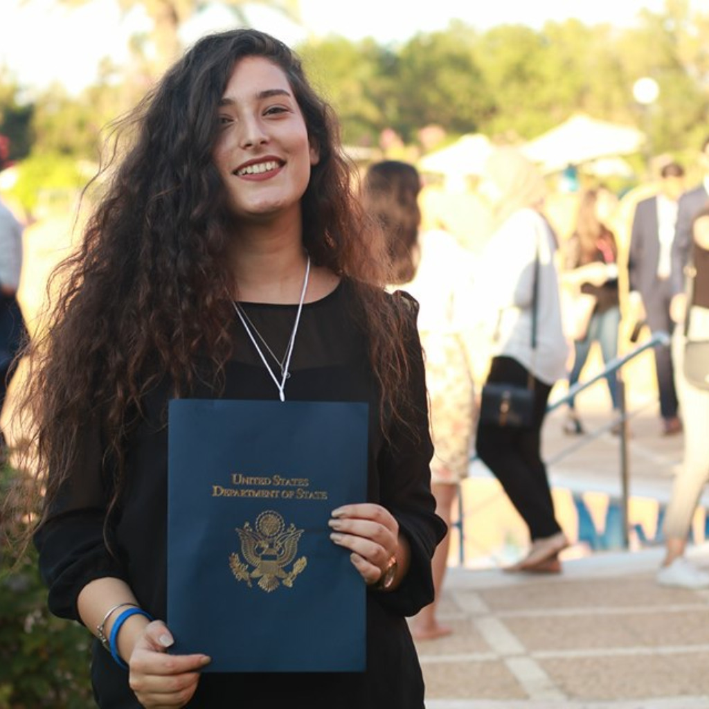 Linda Chaabane - Technical software consultant - Planisware | XING