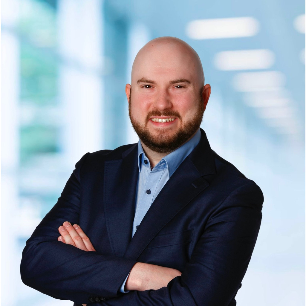 Christian Wolff - Product Information Manager - Sennheiser electronic ...