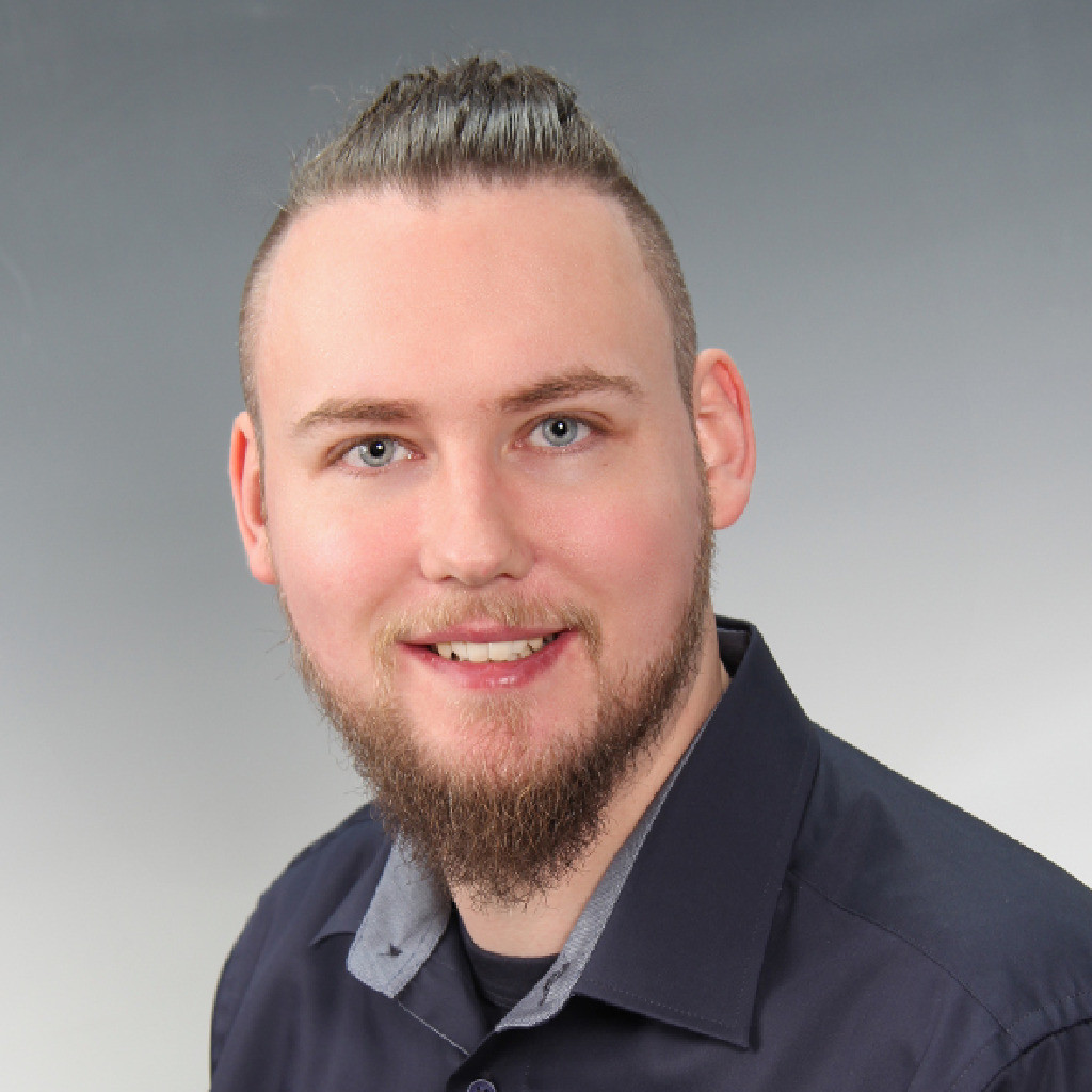 Markus Jahn - Biologisch-technischer Assistent - Bayer HealthCare ...