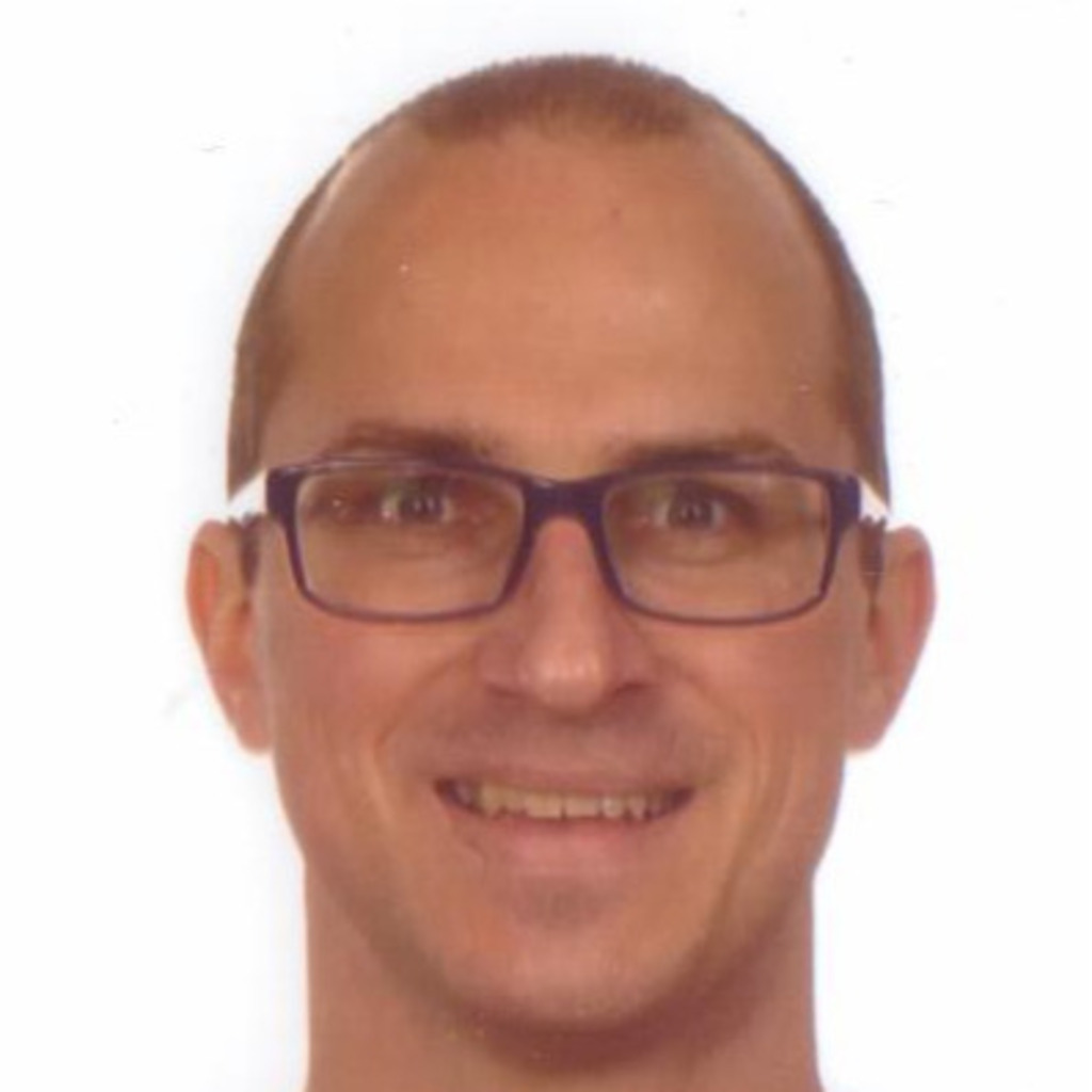 Alexander Schaffer - Qualitätsmanager - Mark Metallwarenfabrik GmbH | XING