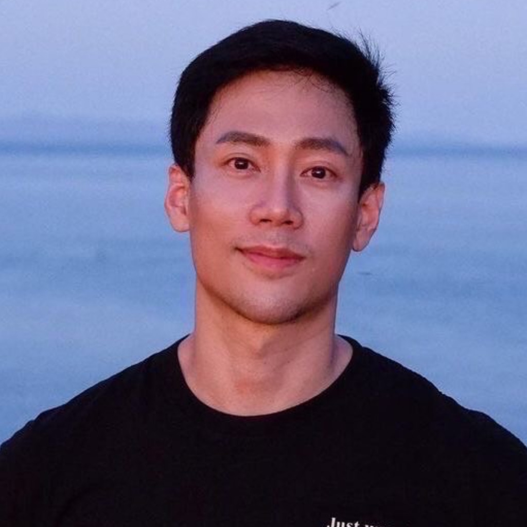 Jason Cook - Sr Project Engineer - The Aerospace Corporation | XING