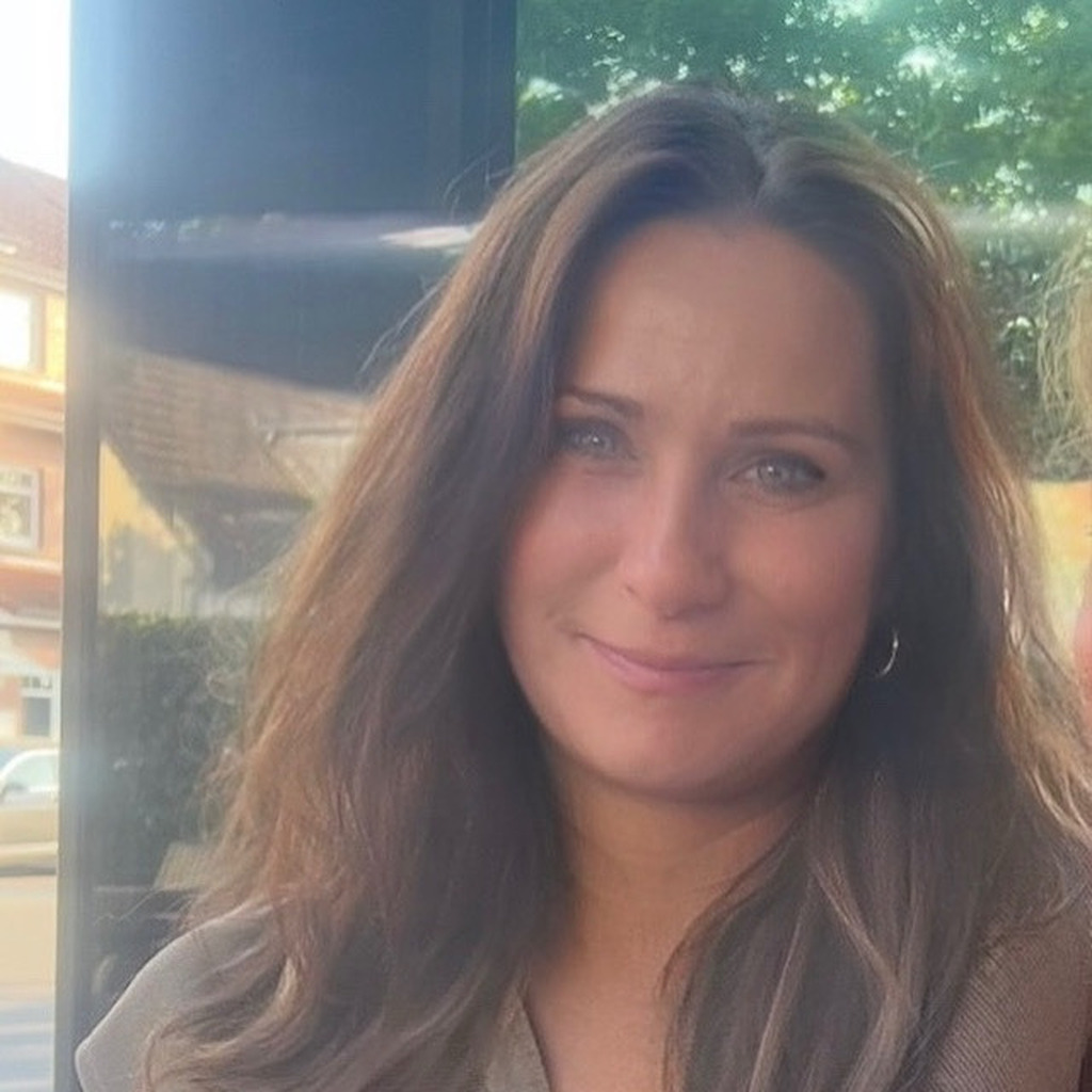 Silke Coers - Immobilienmaklerin - Reichstein-Immobilien | XING