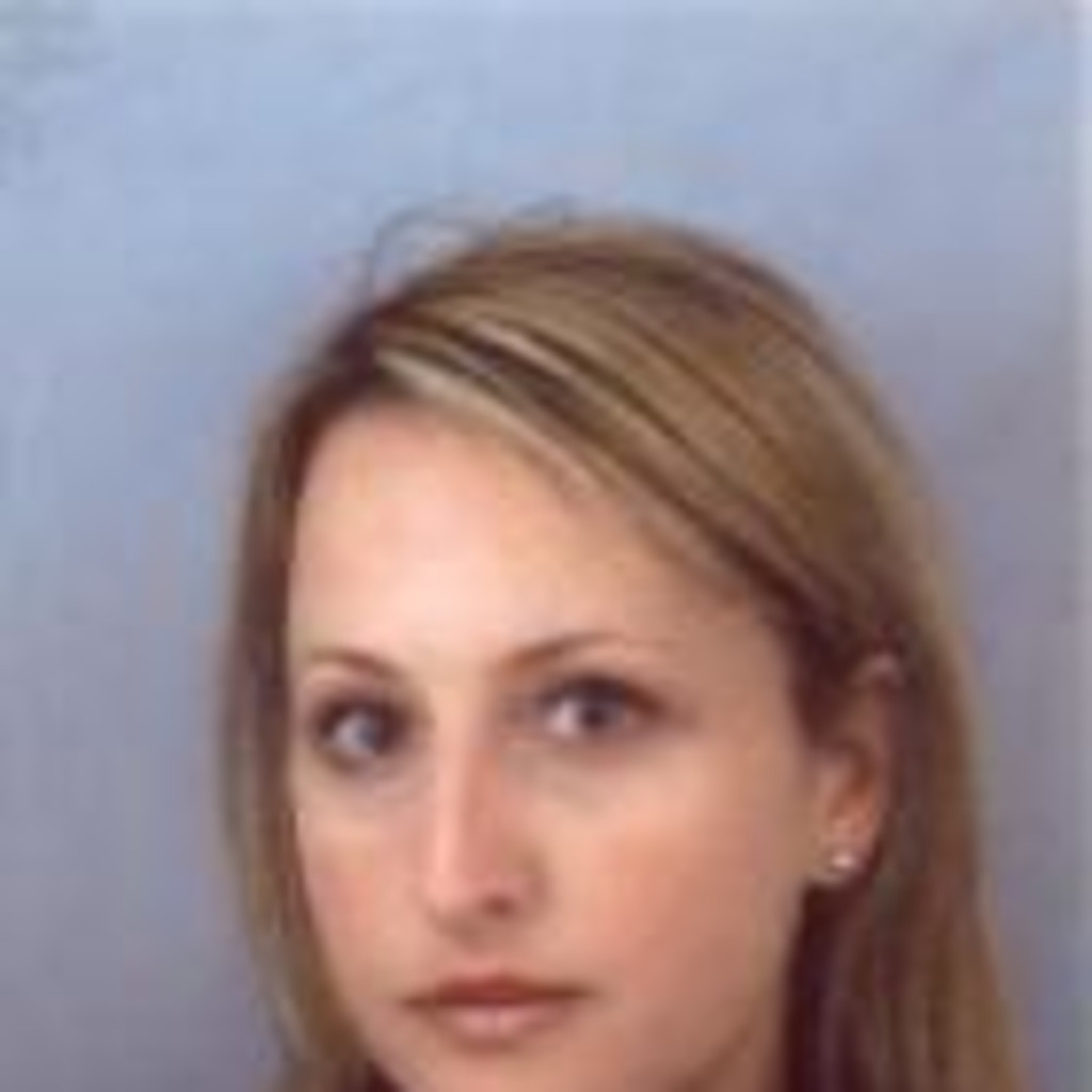 Ravit Rubenov - Geschäftsführerin - COMED Consulting & Medical Services ...