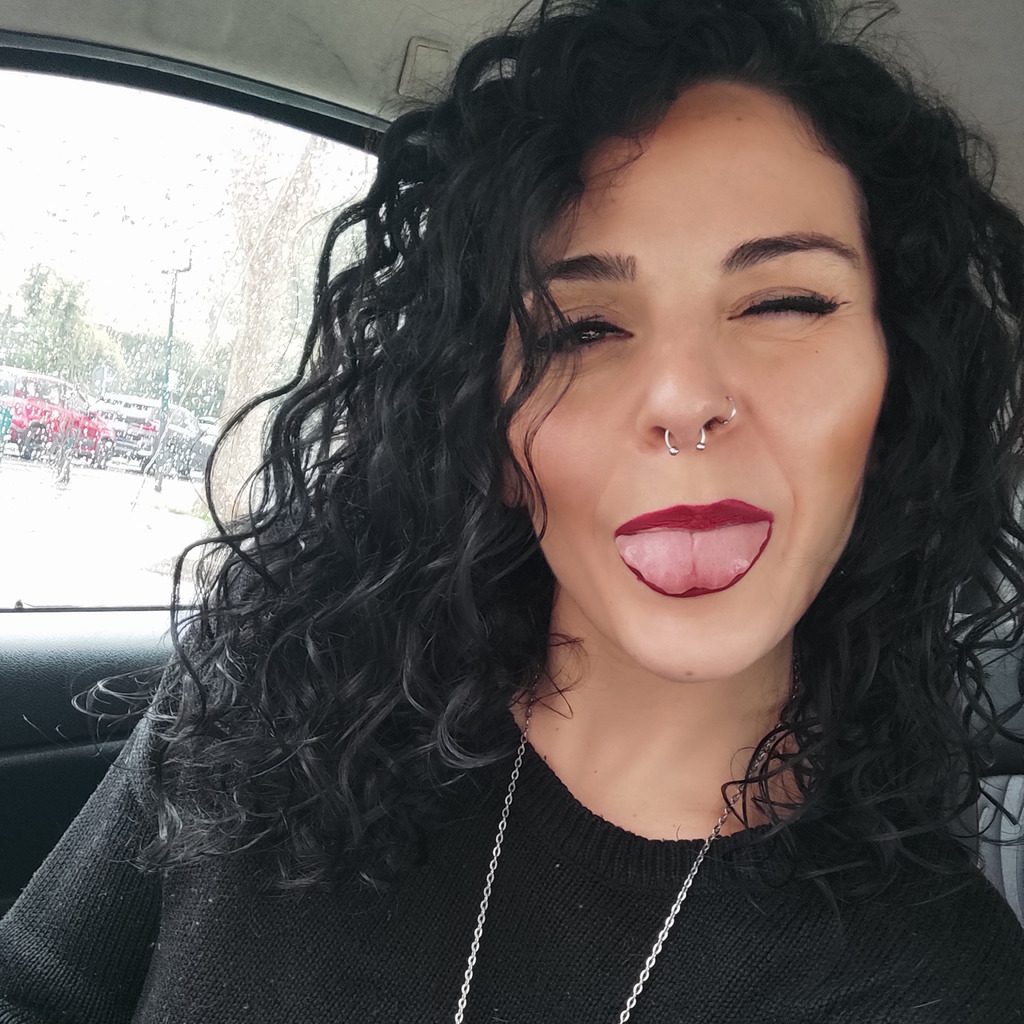 Francesca Proietti - Back office specialist - Italo - NTV s.p.a | XING