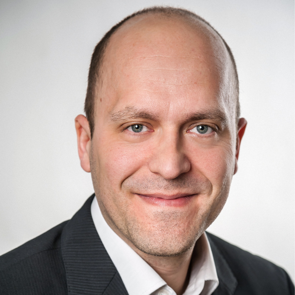 marcel-k-nig-gesch-ftsf-hrer-lennlay-gmbh-xing