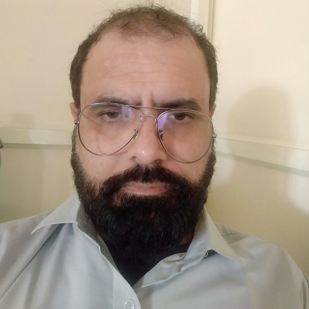 Ajit kumar - Manager Procurement - Highway industries Ltd. | XING