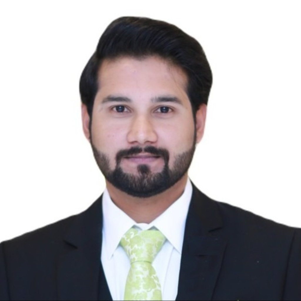 Marium Altaf - Digital Marketing Manager - 3D Max Media Productions | XING