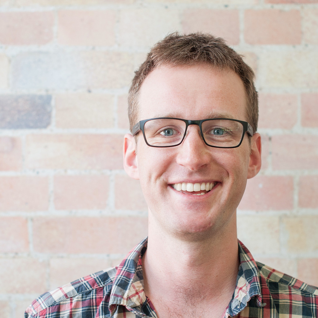 Alan Cruickshank - Business Insights and Data Manager - tails.com | XING