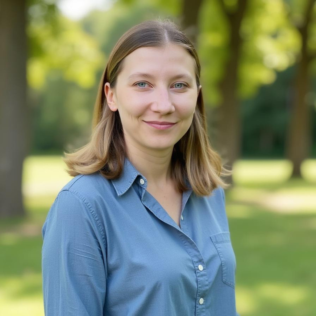 Diana Dernovici - Lead Growth Marketing - Novakid Inc. | XING