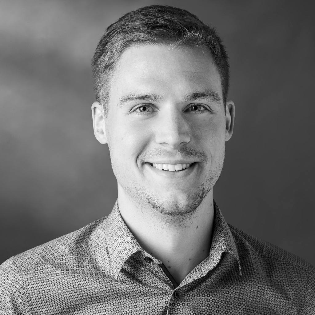 Marius Ter Heide - Bauleitung - List Bau Bielefeld | XING