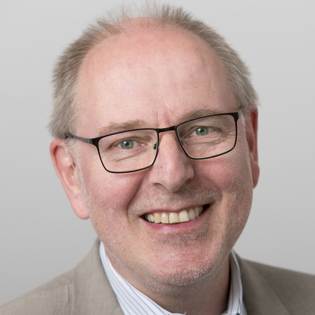 Reinel in der Personensuche von Das Telefonbuch