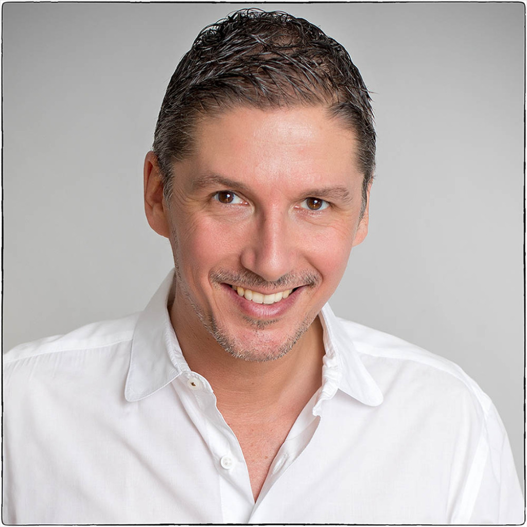 Yves-Alain Moor - Aufsichtsexperte - Bernische BVG- und ...