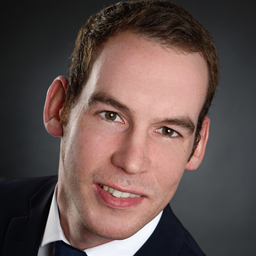 Pascal Grote - Instandhaltungstechniker - Bernhard Poll Schornsteintechnik GmbH | XING