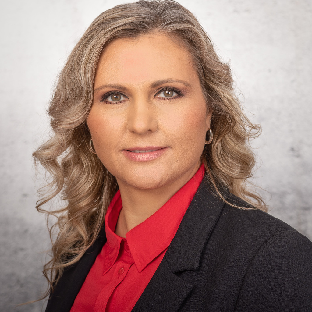 Brettmann in der Personensuche von Das Telefonbuch