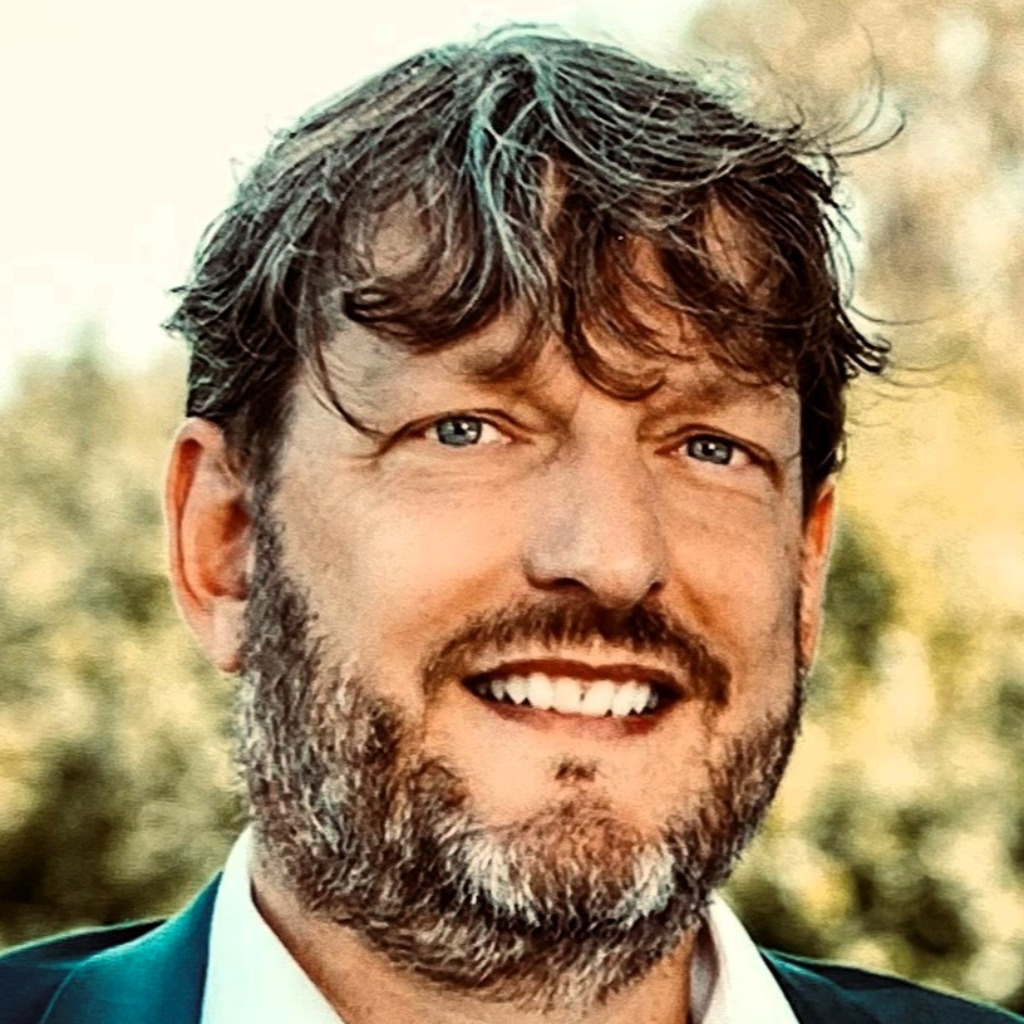 Michael Eger - Head of SAP ERP - Bizerba SE & Co. KG | XING