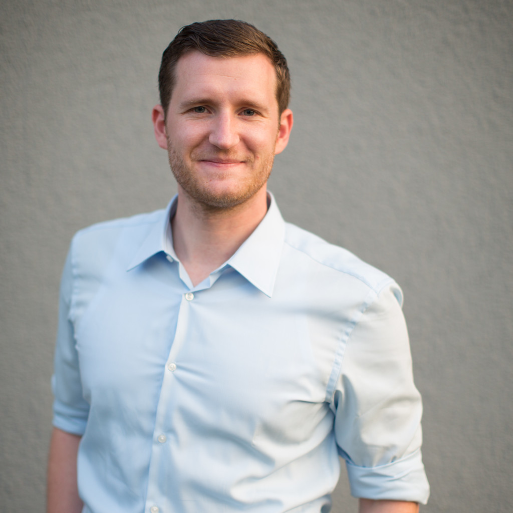 Sebastian Jobst - Life Cycle Engineer - Maquet Cardiopulmonary GmbH | XING