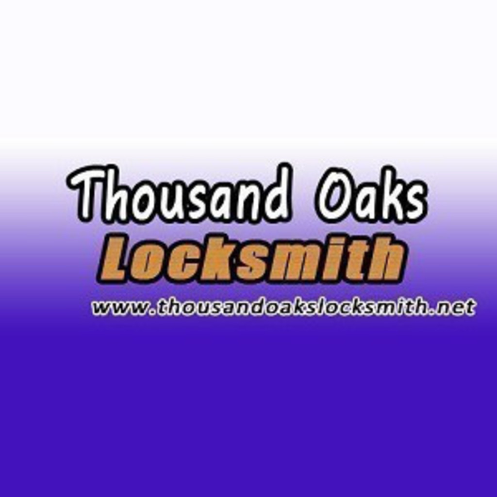Alexander Hanh - Locksmith - Thousand Oaks Locksmith | XING