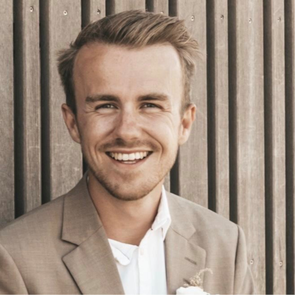 Marc Fechtner - Senior Data Platform Engineer Microsoft Fabric - E.ON ...