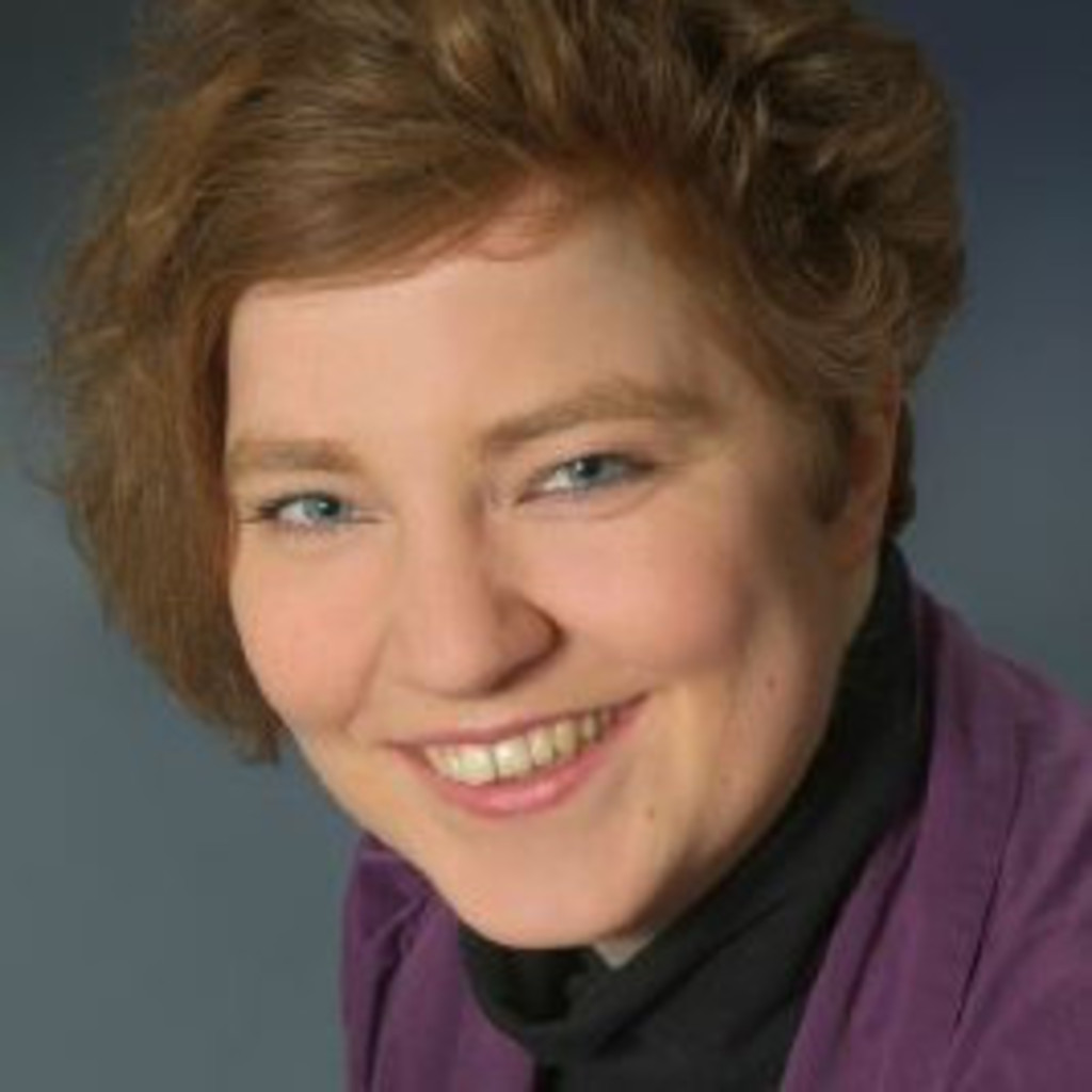 Behrmann aus Bremen in der Personensuche von Das Telefonbuch