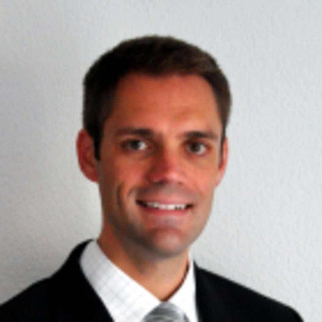 Eric Hannon - Partner - McKinsey & Company | XING