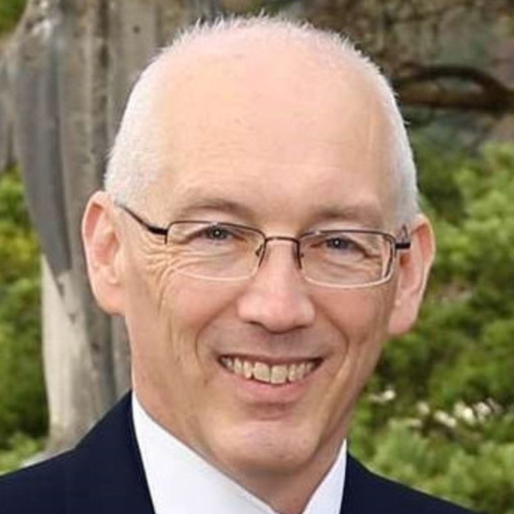 Andrew Leaver - Director - pHReedom HR Ltd | XING