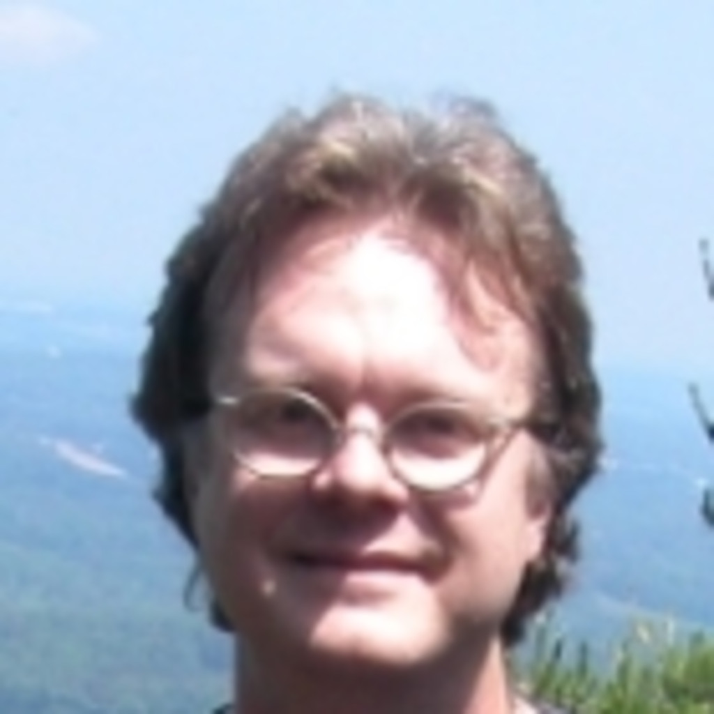 Dr. Steven Alexander - Operations Section Leader - Celanese | XING