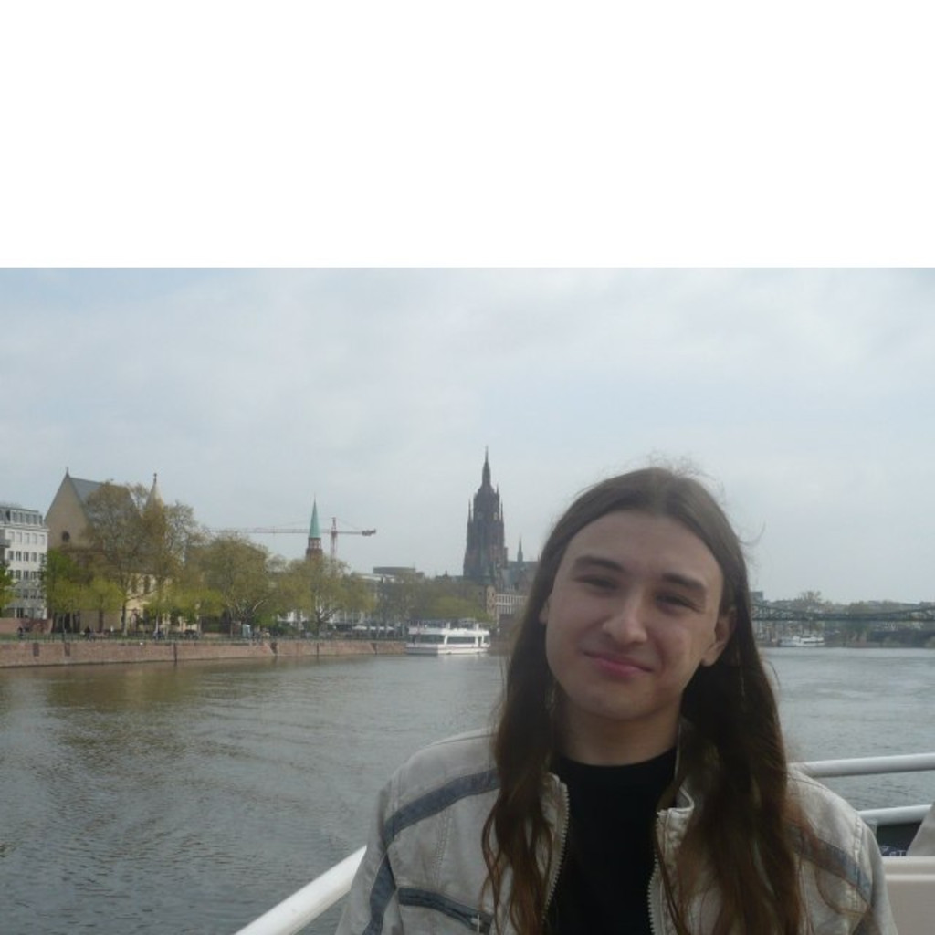 Ilia Ershov - Software Engineer - LichtBlick SE | XING