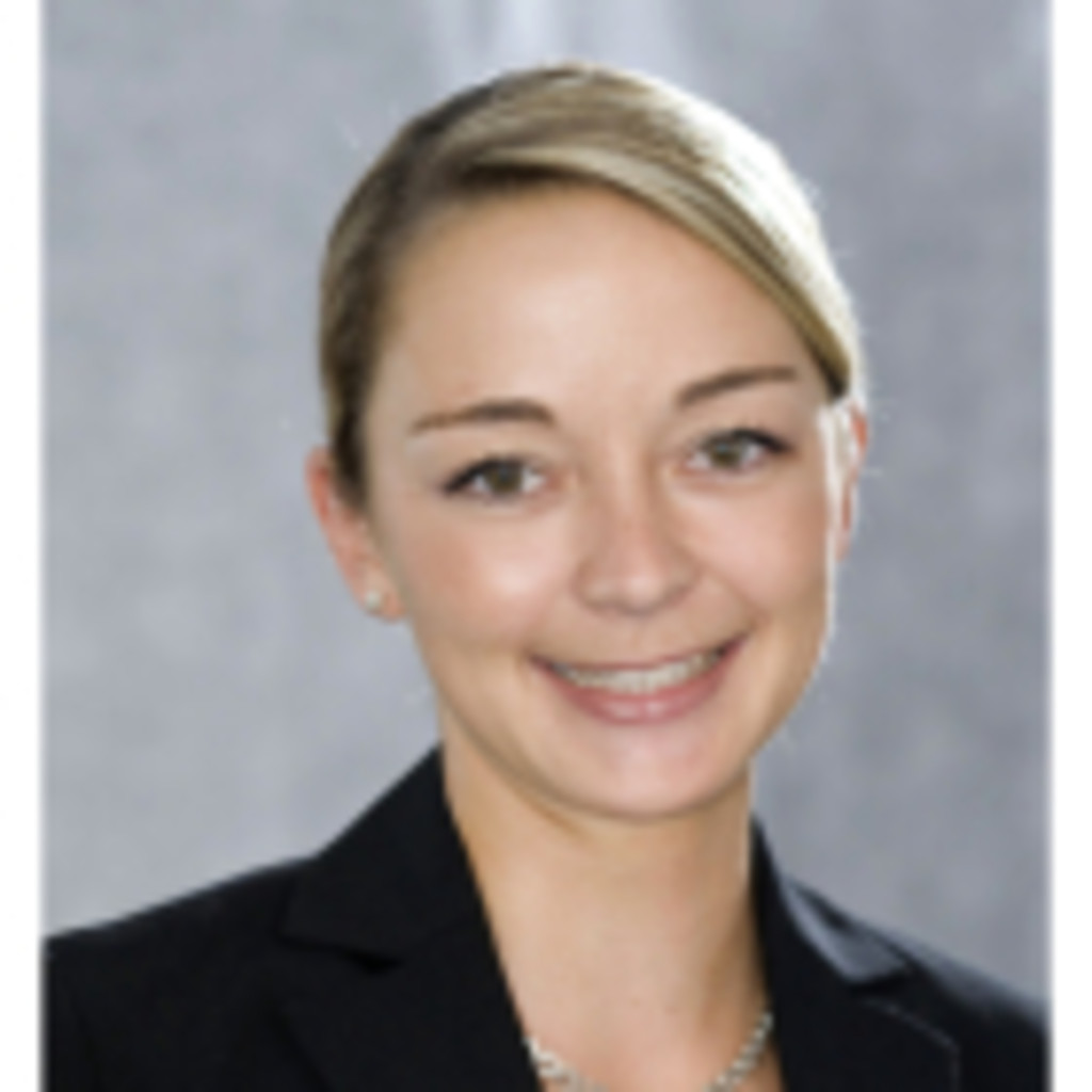 Nicole Röder - Medienberaterin - Funke Mediengruppe | XING