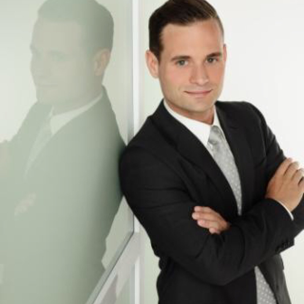 Thomas Leibold - Gründer und Inhaber - my-business-location.com | XING