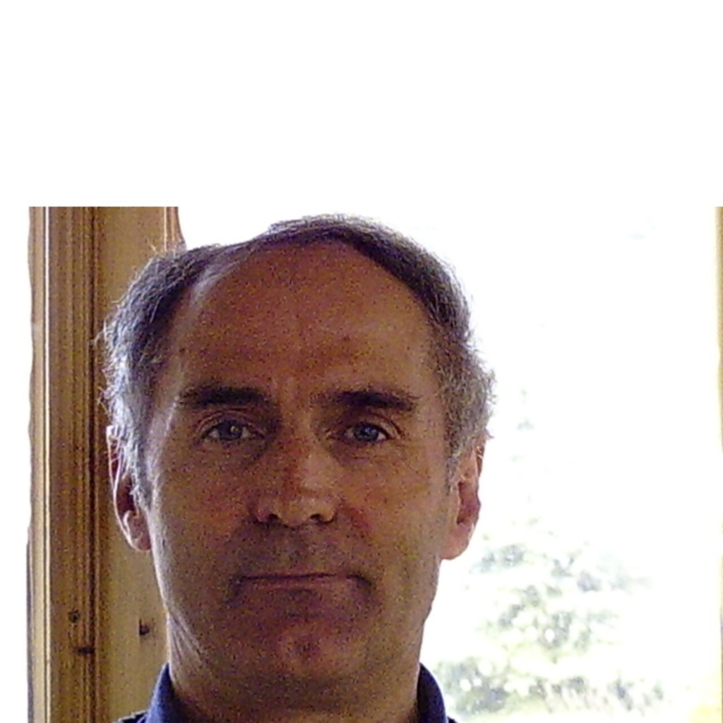 Peter Henninger's Instagram, Twitter & Facebook on IDCrawl