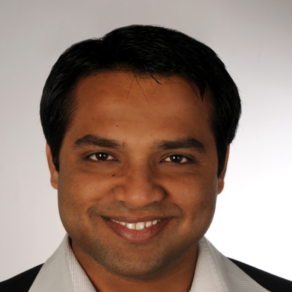 Abhijit Joshi's Instagram, Twitter & Facebook on IDCrawl