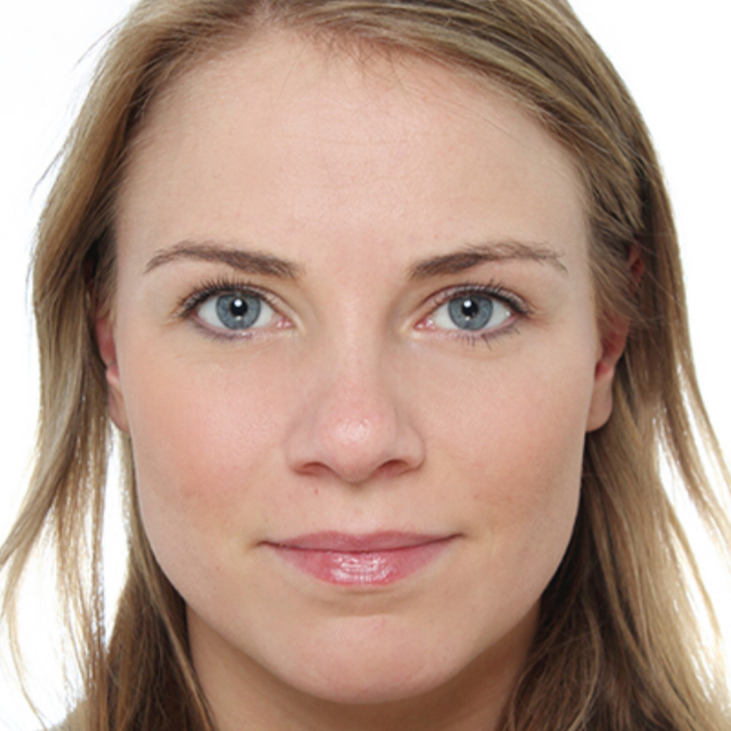 Madeleine Becker - Junior Manager - LR health & beauty Selbständiger Vertriebspartner | XING