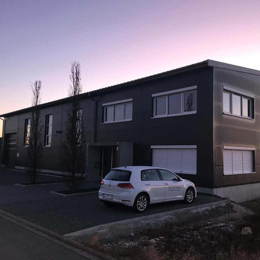 Motzer in der Personensuche von Das Telefonbuch