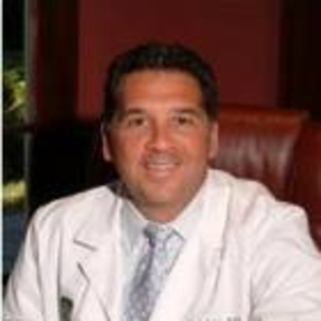 Dr. Jay Ajmo DDS - Dr. Jay L. Ajmo DDS - PGA Center For Advanced ...