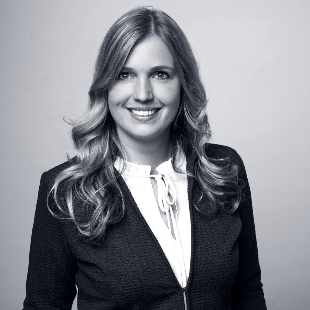 Reil aus Hamburg in der Personensuche von Das Telefonbuch