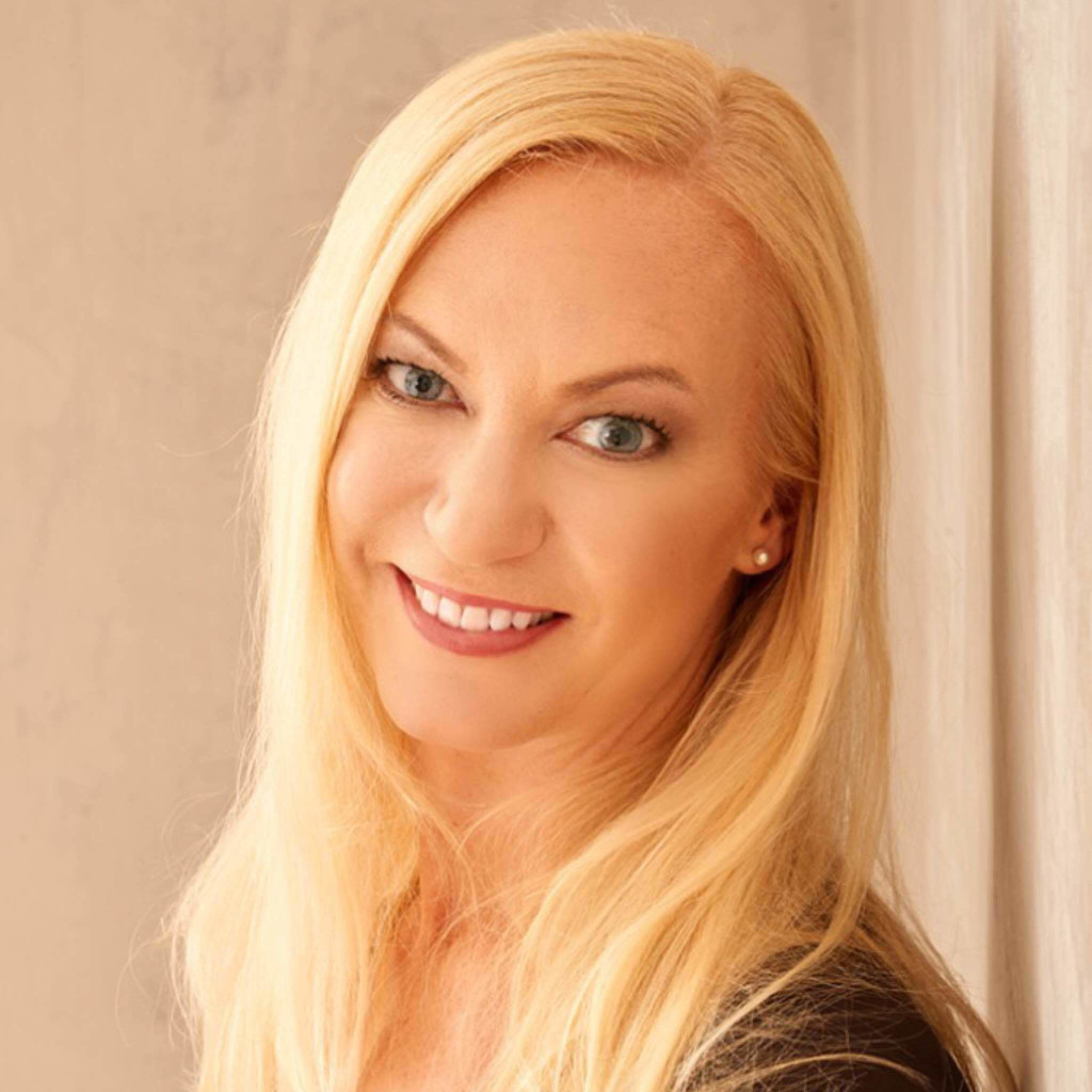 Eva Forster LL.M. - Managing Director Care Delivery Germany ...